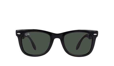 Rounded Glasses Partsec Teknoloji