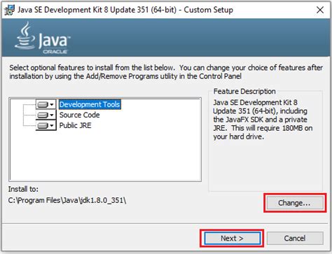 Java Jdk 8 Install On Windows 10 64 Bit Javacodepoint