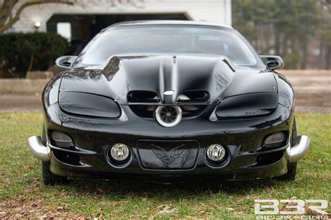 Design Engineering Inc Added Design Engineering Inc