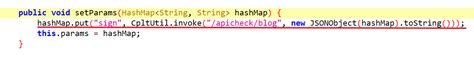 动态分析android App之动态调试buildprop Enhancer Csdn博客