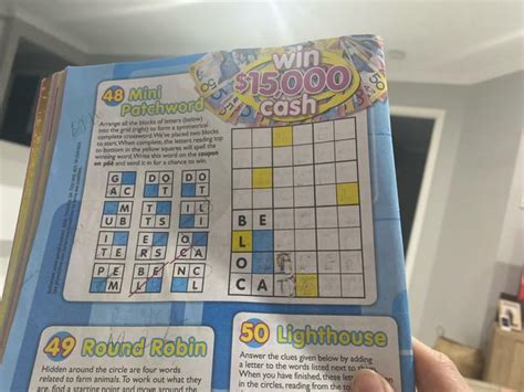 Need Help Solving This Puzzle Rpuzzle