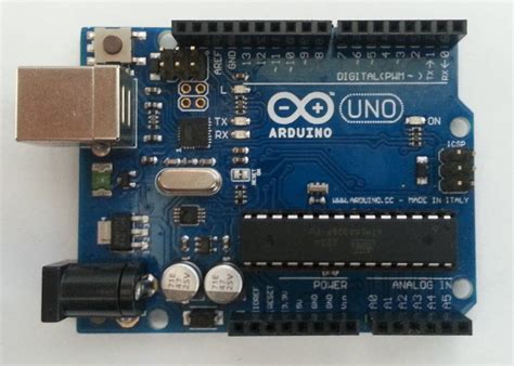 Encendido Y Apagado De Luces Por Medio De Bluetooth Encendido Y
