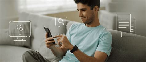 Как узнать свой ИНН онлайн в ФНС через Госуслуги или МФЦ