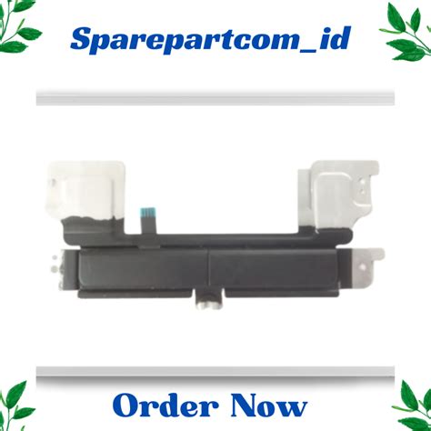 Jual Touchpad Button Dell Vostro V130 Seken Original Shopee Indonesia