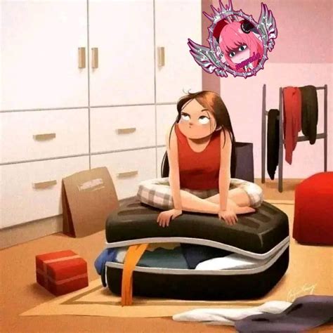 راجعين راجعين 1