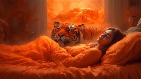 Dream Astrology संतरे से जुड़े सपनों का होता है यह अर्थ लाइफ में