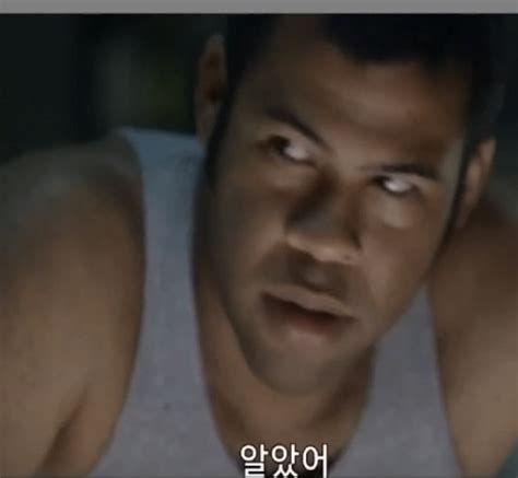도둑들의 완벽한 범죄 계획  포텐 터짐 최신순 에펨코리아
