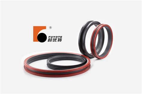 Floating Seals Function Structure And Maintenance Guide Fuyote