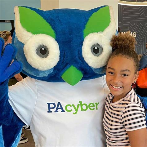 Course Catalog The Pennsylvania Cyber Charter School Pa Cyber
