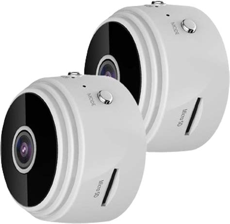 Secret Scope Mini Security Camera Secret Scope Camera Scope Mini Security Mini Wireless Wifi