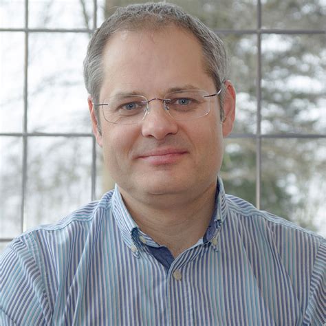 Ryan Goodridges Instagram Twitter And Facebook On Idcrawl