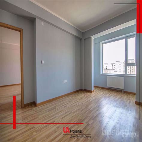 X Apartment 2 хотхонд байр зарна