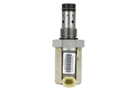Ford Motorcraft Injection Pressure Regulator Ipr Valve 52 Off