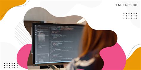 Tips For Writing API Documentation Talent500 Blog