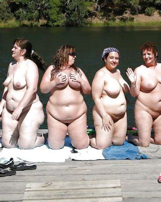 BBW Daisy Nude Porn Pics Leaked XXX Sex Photos App Page PICTOA