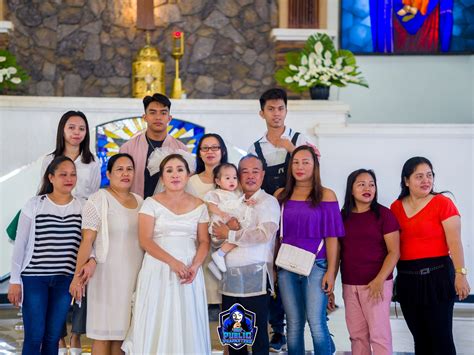 The Wedding Sa Calamba Mis Occ Oro Pranksters Pitiks