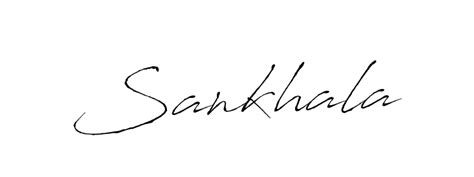 72 Sankhala Name Signature Style Ideas Latest Online Autograph