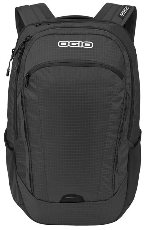 Ogio Shuttle Borderless Bags