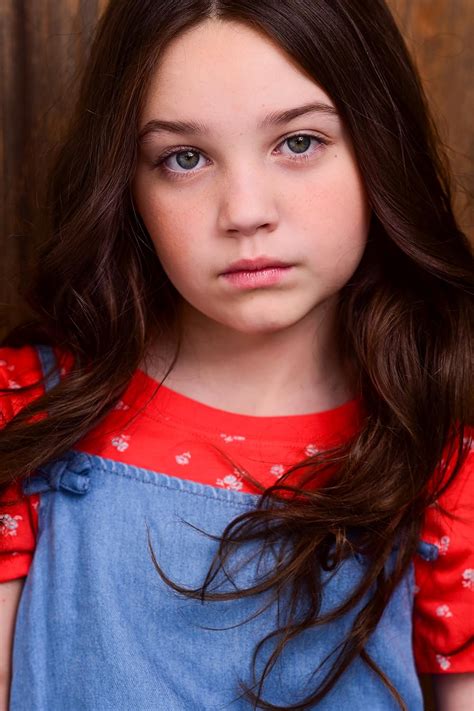 Elayne Cowden Imdb