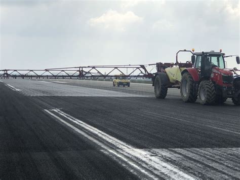 Evergreen Solutions Corp On Linkedin Evergreens Avasol Solution