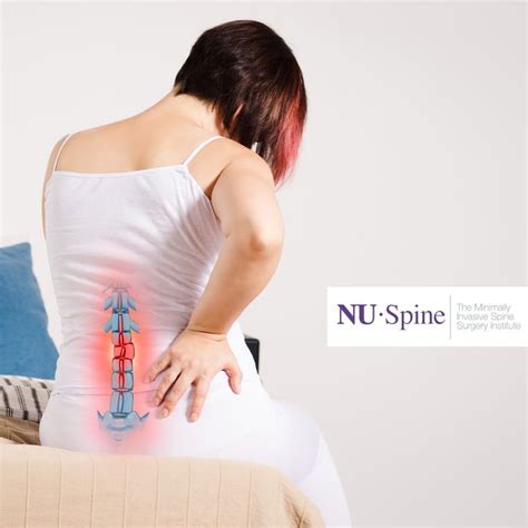 Lumbar Cervical Microdiscectomy Surgery Artofit