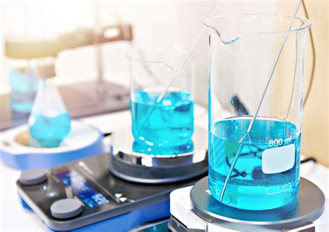 Magnetic Stirrer Definition Working Principle Types And 51 Off