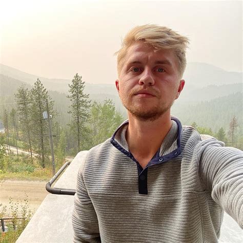 Skyler Hoeppner Linkedin