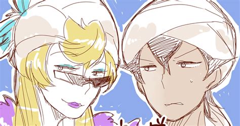 つり球 マヨナカセカイありがとうございましたー！！ たーたのイラスト Pixiv