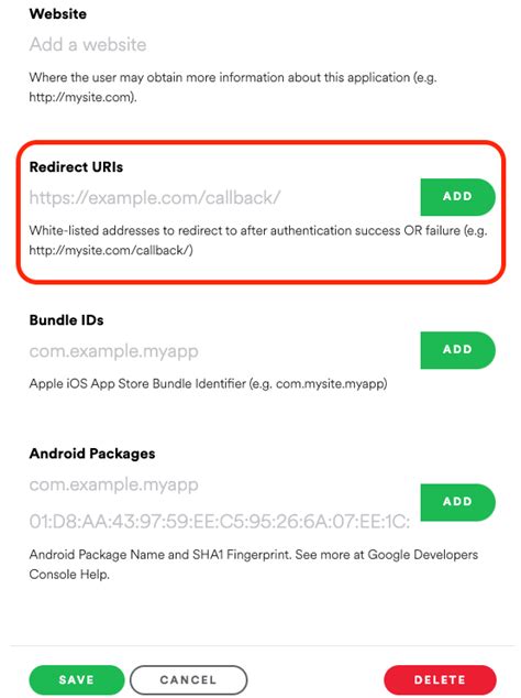 串接多種 Api 製作lady Gaga Appspotify篇 By Claudio Cheung 海大 Ios App