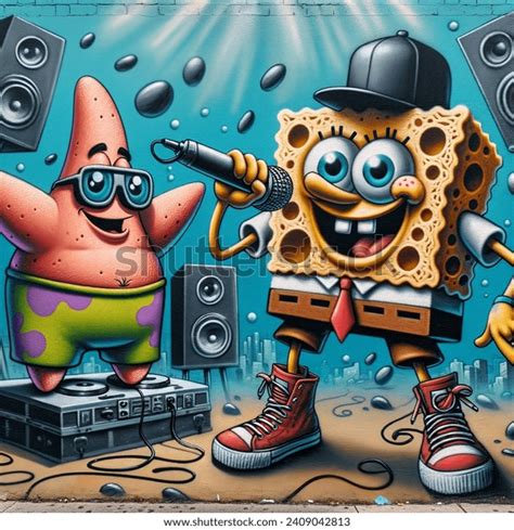 Spongebob Plaatjes Met Vloeken