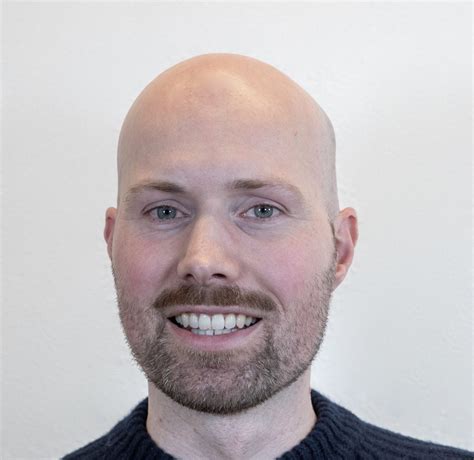 Jean Paul Posthuma Karolien Kisman Huisarts