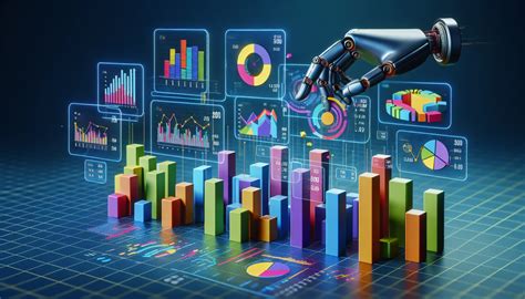 Lead Lifecycle Stages And Optimizing Sales Funnels Leadsync