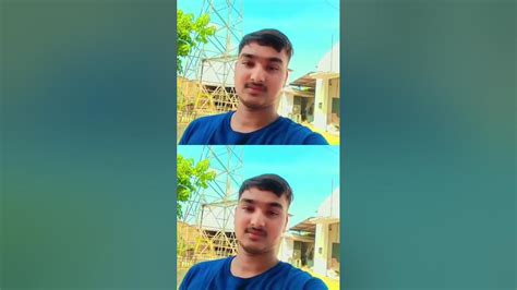 वायरल ट्रेडिंग रील्स 2024 subscribe 👇👇 youtube