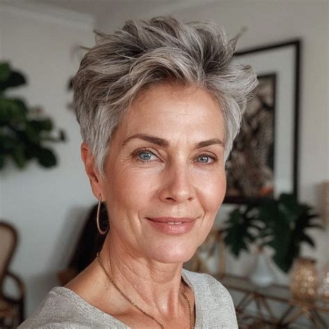 Magnific Zz1hbjvwjjzn8qgoatnh Sassy Pixie With Tapered Back I 2024