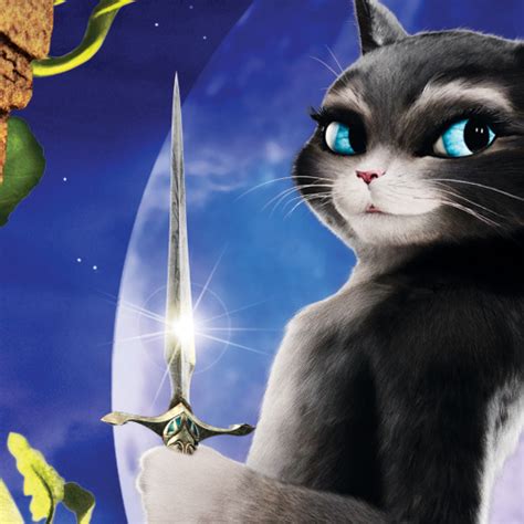 Kitty Patitas Suaves Canal 5 Home Peliculas Canal5