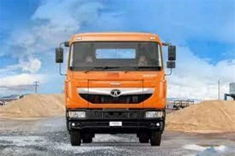 Full Load Truck Transportation Services In Bengaluru Id 2851639836662