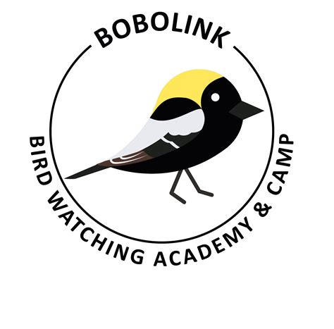 Bobolink My Store