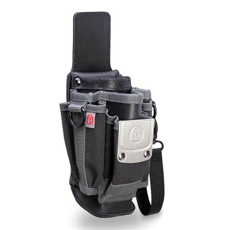 Veto Pro Pac Small Semi Rigid Multi Functional Pouch