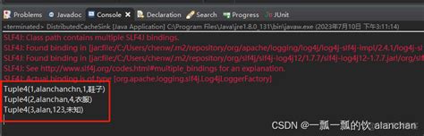 【flink番外篇】4、flink的sink（内置、mysql、kafka、redis、clickhouse、分布式缓存、广播变量）介绍及示例