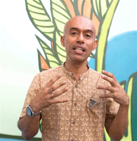 Ukhwah Saya And Dia Lebih Tinggi Dari Retorik Politik” Netizen Kritik Cara Baddrol Bakhtiar