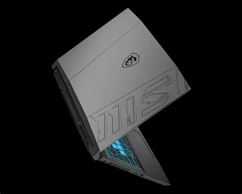 Msi Pulse 15 B13v 2023 Gaming Laptop Price In Nepal