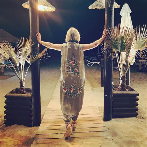 My Healthplan By Isabel Bracero Home Facebook