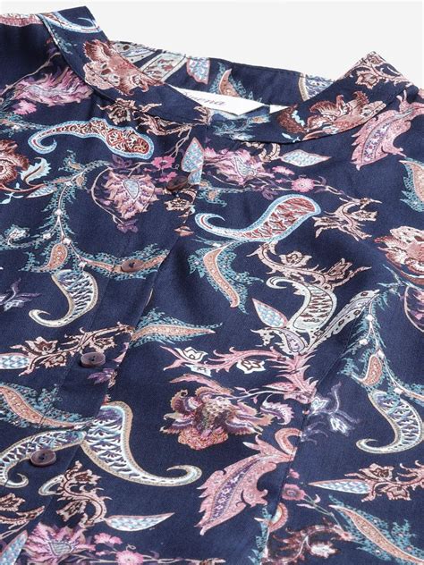 Divena Pink Lehriya Lehenga Dupatta Set Divena World