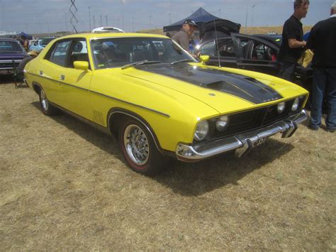 Ford Falcon Xb Sedan Best Auto Cars Reviews