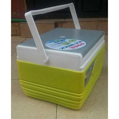 Pinnacle 11 Litres Cooler Box Best Price Online Jumia Kenya