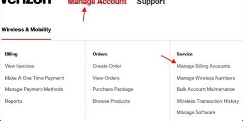 Understanding The Cost Of A Verizon Data Boost A Breakdown For Savvy