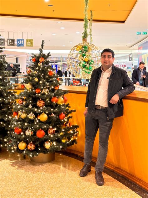 Shubham Verma Posted On Linkedin