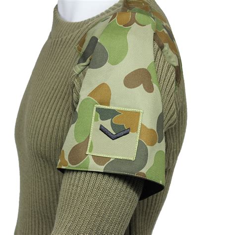 China Brassards Exporter And Product Evergreen