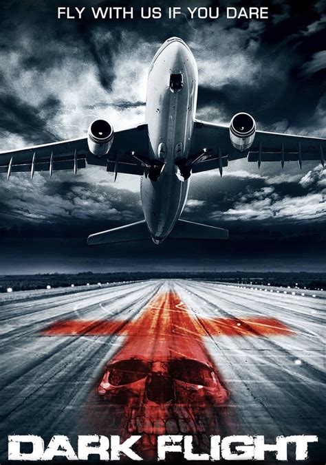 Flight Movie