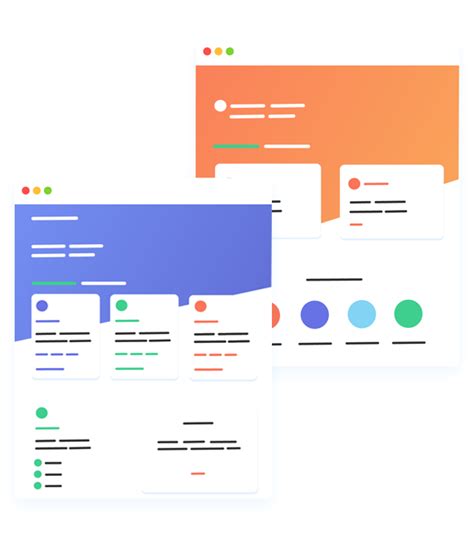 Serverless Devs 官网 一键部署aiweb函数应用到多云的开发运维平台